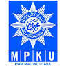 About – MPKU PWM Maluku Utara – Medium