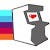 About – Stream for a Cause – Medium