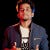 Emon Hussain Khan – Medium