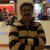 Karthiga – Medium