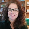 Jane Elizabeth – Medium