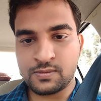 Ashutosh Singh – Medium