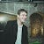 Alex Arnt – Medium