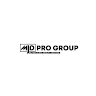 MJD Pro Group – Medium