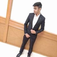 Pranav Jain – Medium