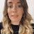 Sabrina_Alani – Medium