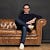 Fabio Pinho on Medium curated some lists