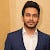 Sadek Ismail – Medium