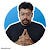 Vishwas Gupta – Medium