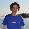 Emily M Bender – Medium
