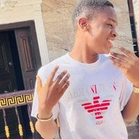 Itz Dj Praisedo – Medium