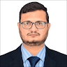 Ismail Syed – Medium