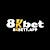8Kbet – Medium