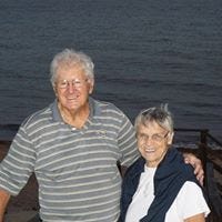 Jean Sanders – Medium