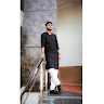 Ayush Verma – Medium