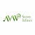AVW Storytellers – Medium