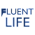 About – The Fluent Life – Medium