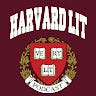 Harvard Lit – Medium