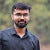 Amal Raj – Medium