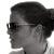 hadar hirsh-maximov – Medium