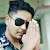Vatsal – Medium