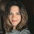 Isabel Llanes on Medium curated some lists