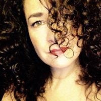 Jennifer Peterman – Medium