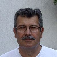 Veljko Boric – Medium