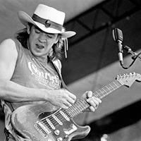 Martin Joey – Medium