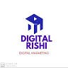 Digital Rishi – Medium
