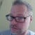James Finn – Medium