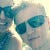 Matthew Lear – Medium