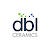 DBL Ceramics Ltd. – Medium
