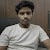 sujith – Medium