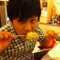 Daniel Chiang – Medium