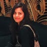 Mansi Gupta – Medium