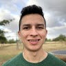 About – Cristian Montealegre – Medium