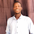 About – Adediji timileyin Moses – Medium
