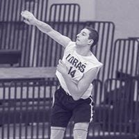 Leo Peters – Medium