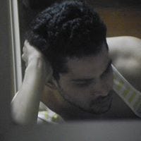 Romil Meghani – Medium