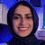 Zainab Amir – Medium