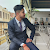 Mahak Anil Pashine – Medium