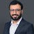 About – Karim Jivani – Medium