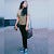 Sangeetha Mohan – Medium