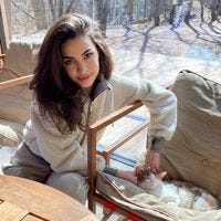 Alani Aiani – Medium