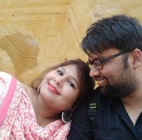 Shivam Srivastava – Medium