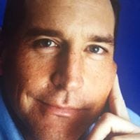 Doug Singer – Medium