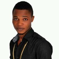 Adewale Muritala Akinyemi Akinpelu – Medium