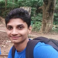 GM Salauddin Suruj – Medium