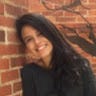 Karine Arruda – Medium